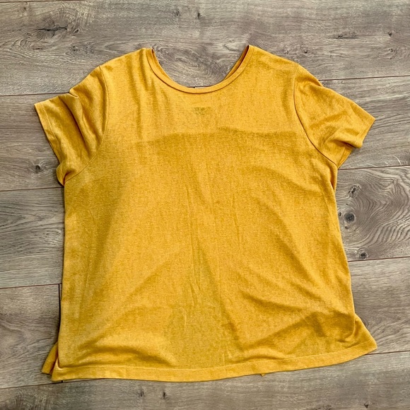 Universal Thread | Tops | Universal Thread Top | Poshmark